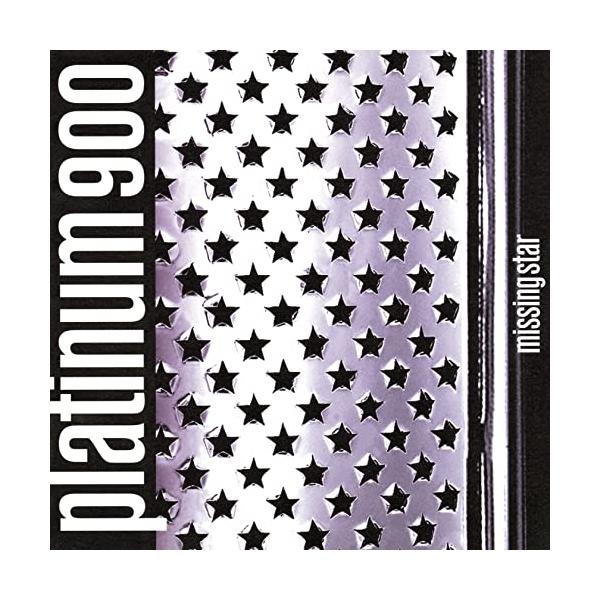 種別:CD SINGLE/シングル発売日:2022/07/27収録曲: / Missing Star / 246 / I can’t listen to the BOSSA NOVA on a Sunday afternoon -diges...