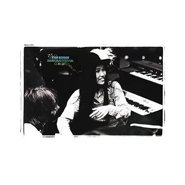 種別:CD/アルバム発売日:2023/03/22収録曲: / JESSE / ALL IN LOVE IS FAIR / BABY I’M A WANT YOU / MY LOVE / BIG YELLOW TAXI / 昨日までの想い出〜...