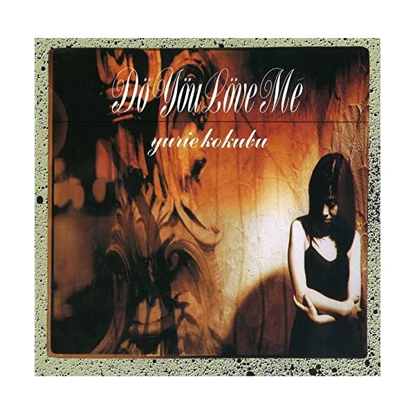 種別:CD/アルバム発売日:2022/11/23収録曲: / Dear〜How To Love You / Good Place, Good Days / Your Angel / Second Chance / Back To You /...