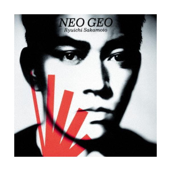 種別:CD/アルバム発売日:2024/07/24収録曲: / BEFORE LONG / NEO GEO / RISKY / FREE TRADING / SHOGUNADE / PARATA / OKINAWA SONG-CHIN NUK...