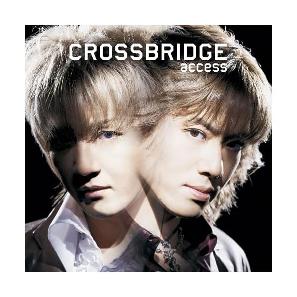 種別:CD/アルバム発売日:2023/11/08収録曲: / “born a cross” [instruments] / SHAKE THE SUNRISE / Only the love survive -PK mix- / JEWEL...