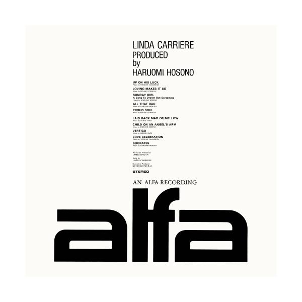 種別:CD/アルバム発売日:2024/07/17収録曲: / Up On His Luck / Loving Makes It So / Sunday Girl  / All That Bad / Proud Soul / Laid Bac...