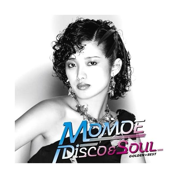 種別:CD/アルバム発売日:2023/11/08収録曲: / いま目覚めた子供のように / シュルード・フェロー / 嘆きのサブウェイ / 涼やかなひと / たそがれ祭り / 東京の空の下あなたは / 赤い衝撃 / I CAME FROM ...