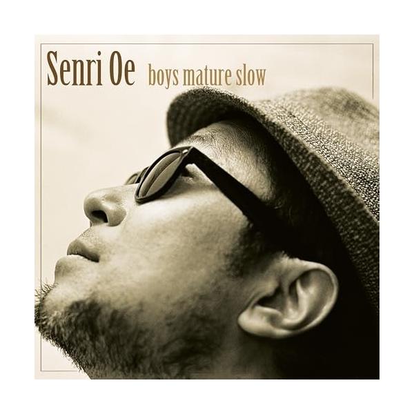 種別:CD/アルバム発売日:2023/11/29収録曲: / Tommy Who Knew Too Much / Camp Sweetheart / Boys Mature Slow / The Murderer in The Vineya...