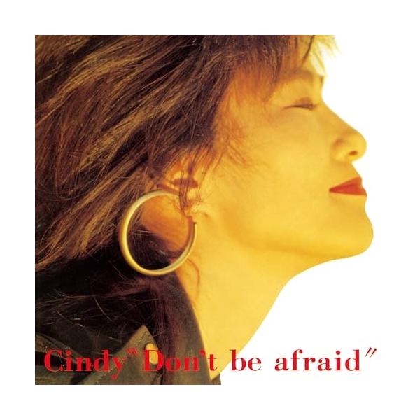 種別:CD/アルバム発売日:2024/09/25収録曲: / Tell Me Why / So Long, Goodbye / In The Rain / Rose Color / Live So Fast / Barely Friends...