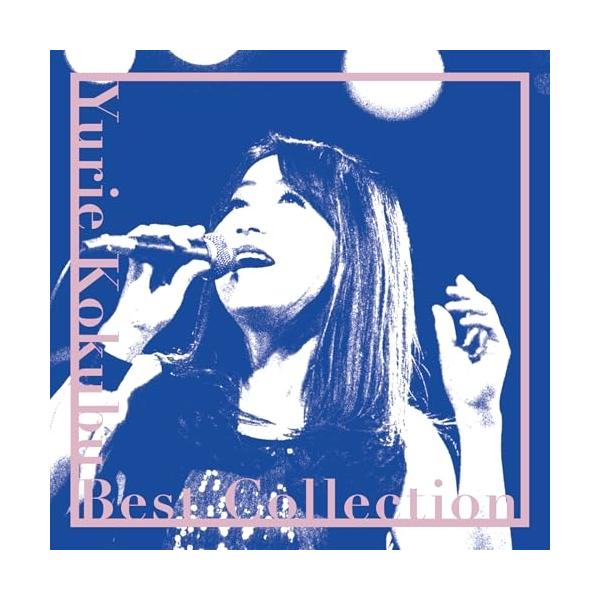 種別:CD/アルバム発売日:2024/10/09収録曲: / スノッブな夜へ / 恋の横顔 / Love Song / とばしてTaxi Man / Just a Joke / Easy Love / 流れるままに〜落花流水〜 / リフレイ...