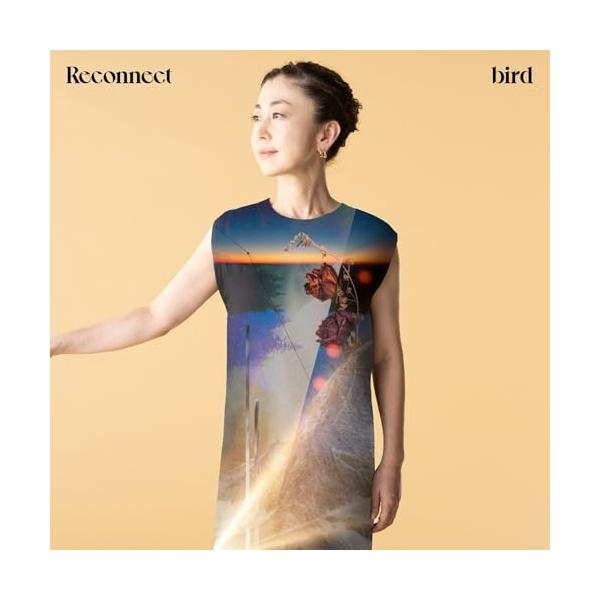 種別:CD/アルバム発売日:2025/03/12収録曲: / サイレンス / 再び世界へ feat.ARIWA / Interlude Reconnect 1 / My Rainbow / How’s it going? / 光と光 / I...