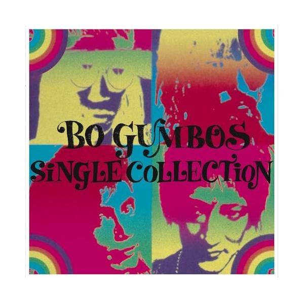 種別:CD/アルバム発売日:2025/02/26収録曲: / 時代を変える旅に出よう / もしもし! OK!! / BO GUMBOS / BIG CHIEF / ナイトトリッパー・イェー!! / 最後にひとつ / 誰もいない / Slee...