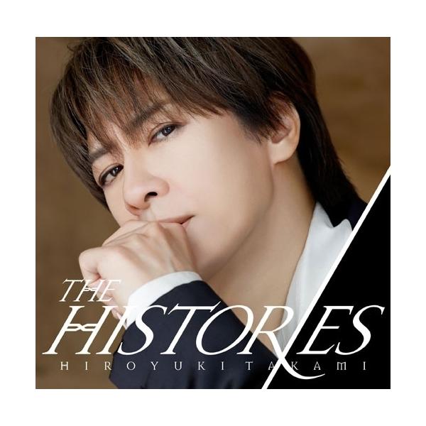 種別:CD/アルバム発売日:2025/08/27収録曲: / Wish in the dark / JUSTICE / SILENT MOON / Burning My Soul / GAME CHANGER / ワイルドタマシイ / He...