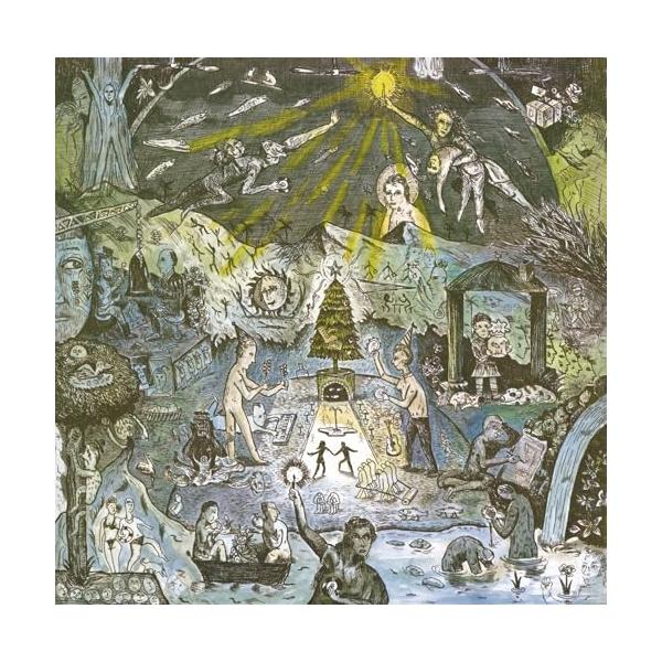 種別:CD SINGLE/シングル発売日:2025/11/05収録曲: / CHRISTMAS TIME IN BLUE 聖なる夜に口笛吹いて  / CHRISTMAS TIME IN BLUE  / CHRISTMAS TIME IN B...