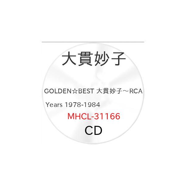 【発売日：2026年05月27日】種別:CD/アルバム発売日:2026/05/27収録曲: / 夏に恋する女たち / 海と少年 / ピーターラビットとわたし / 黒のクレール / RECIPE <調理法> / 新しいシャツ / ...