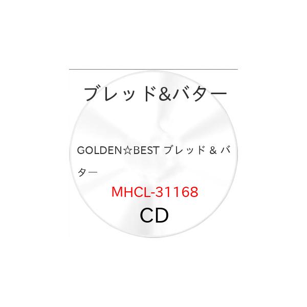 【発売日：2026年05月27日】種別:CD/アルバム発売日:2026/05/27収録曲: / ピンク・シャドウ / あの頃のまま / 奇蹟のヴィーナス / 特別な気持ちで  / MONDAY MORNING / If  / 夢がとぶ / ...