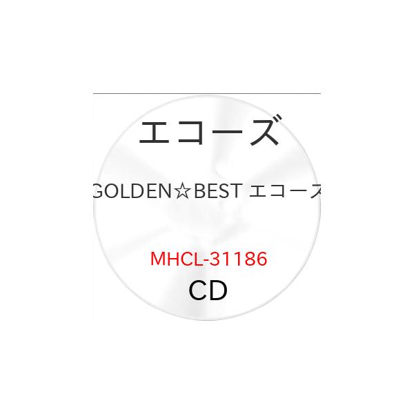 【発売日：2026年07月01日】種別:CD/アルバム発売日:2026/07/01収録曲: / Bad Morning / 訪問者  / JACK / SOMEONE LIKE YOU  / BAD BOY / STELLA / ONEWA...