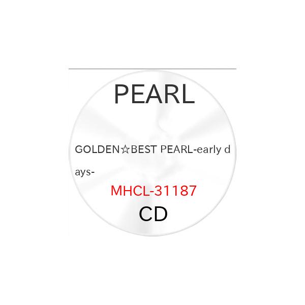 【発売日：2026年07月01日】種別:CD/アルバム発売日:2026/07/01収録曲: / LOVE SONG を / Hey Kids Move / 気分はどうだい? / 子供たちに / One Step / Gold Rush / ...