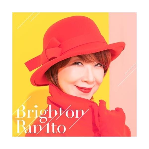 【発売日：2026年04月01日】種別:CD/アルバム発売日:2026/04/01収録曲: / Dance on! Love on! / 花ざかり / ファンタスティック・ラヴ / 星になりましょう / 愛情 / 愛においで / 好きでもな...