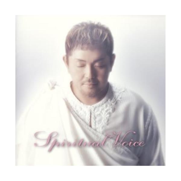 種別:CD/アルバム発売日:2004/12/22収録曲: / 〜 Prologue / Lascia ch’ io pianga 〜 歌劇 「リナルド」 より / くちなし / 夜明けのうた / 想い出と言う名の妖精 / 私だけの子守唄 /...