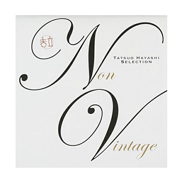 種別:CD/アルバム発売日:2005/10/26収録曲: / ピンク・シャドウ / かたおもい / GOTANDA / 帰れない二人 / 流星都市 / 海へ帰ろう / THE LAST LETTER / 雨のウェンズデイ / SWEET M...