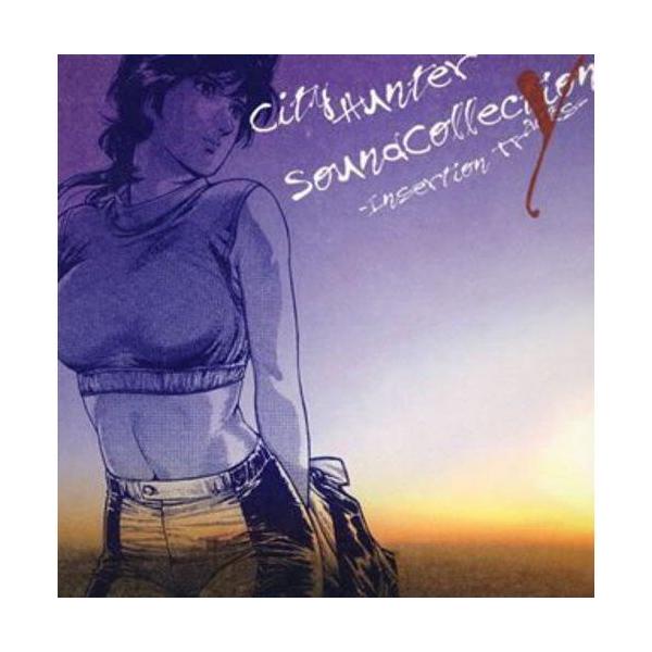 種別:CD/アルバム発売日:2005/12/21収録曲: / WHAT’S GOIN’ ON / WANT YOUR LOVE / GIVE ME YOUR LOVE TONIGHT / BLUE AIR MESSAGE / FOOT ST...