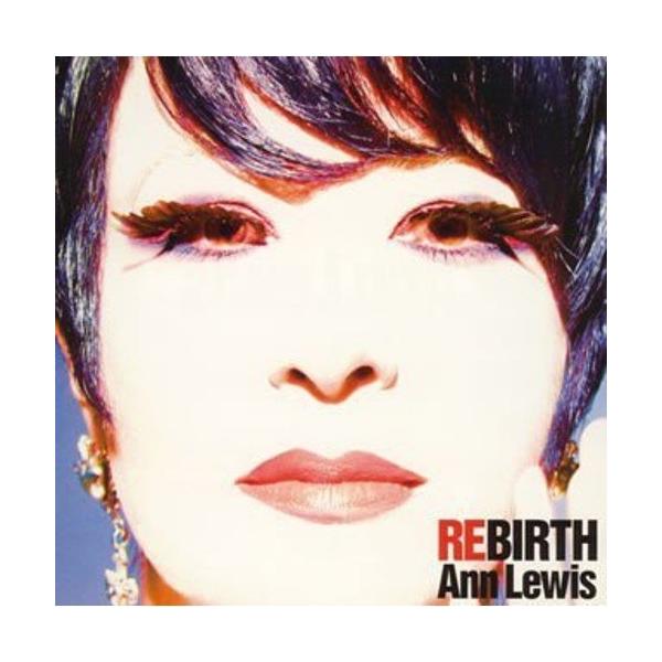 種別:CD/アルバム発売日:2005/11/23収録曲: / リンダ / グッド・バイ・マイ・ラブ / 甘い予感 / Woman / 恋のブギ・ウギ・トレイン / 立ちっぱなしのBad Boy / ラ・セゾン / あゝ無情 / IN PLE...