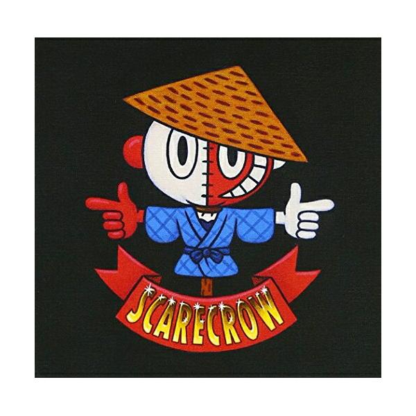 種別:CD/アルバム発売日:2005/11/30収録曲: / サンダー・ボルト・ディナー・マシーン / フサチコフ2 / 二十世紀少年 / 真夜中のハンバーガー / ズブロッカ / サードウェイヴ / ブーラーグーソン / 裸の馬 / ネテ...