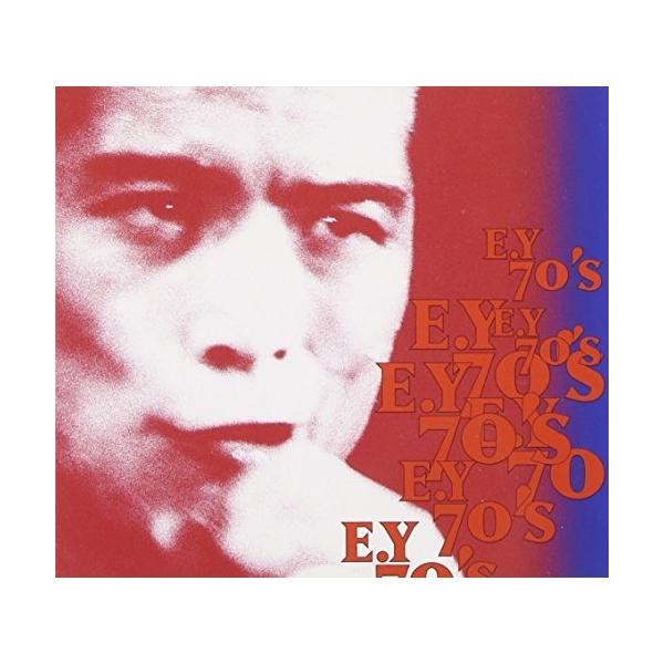 種別:CD/アルバム発売日:2003/12/24収録曲: / 黒く塗りつぶせ / I SAY GOOD-BYE, SO GOOD-BYE / 写真の二人 / サブウェイ特急 / アイ・ラヴ・ユー,OK / 天使たちの場所 / 恋の列車はリバ...