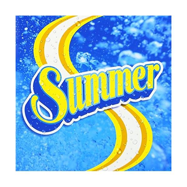 種別:CD/アルバム発売日:2006/07/05収録曲: / あー夏休み / 渚にまつわるエトセトラ / 君は天然色 / 世界でいちばん熱い夏 / GOING GOING HOME / 私の夏 / 夏の日の1993 / Body &amp;...
