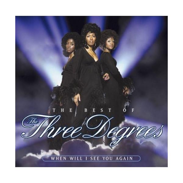 種別:CD/アルバム発売日:2004/02/18収録曲: / 天使のささやき / 過ぎ去りし恋の日々 / 冷たい仕打ち / 一人ぼっちの夜 / 知らなかったの / 二人でデート / ソウル・トレインのテーマ / 荒野のならず者 / 愛はメッ...