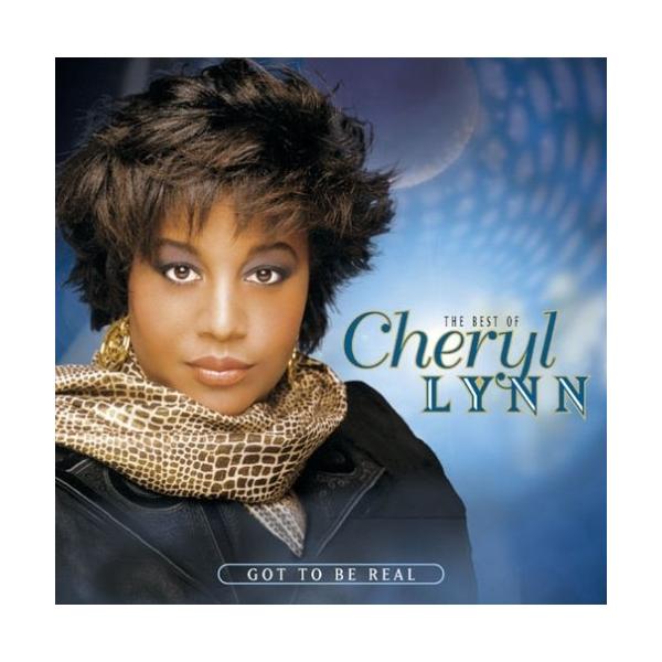種別:CD/アルバム発売日:2004/03/24収録曲: / ガット・トゥ・ビー・リアル  / ギヴ・マイ・ラヴ・トゥ・ユー / オール・マイ・ラヴィン / スター・ラヴ  / シェイク・イット・アップ・トゥナイト / ジャスト・ホワット・...