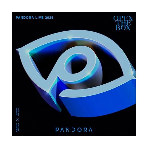 種別:Blu-ray/ブルーレイ発売日:2025/05/28収録曲: / Anthem In The Dark / 336 / I Believe It / Shining Star  / Guardian  / Twilight  / O...