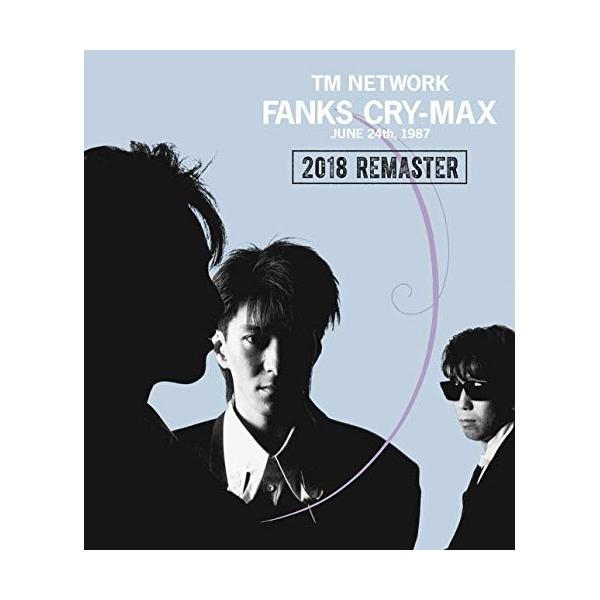 種別:Blu-ray/ブルーレイ発売日:2018/10/03収録曲: / Get Wild / Don’t Let Me Cry / Ipanema ’87 / Maria Club / Dragon the Festival / Nerv...