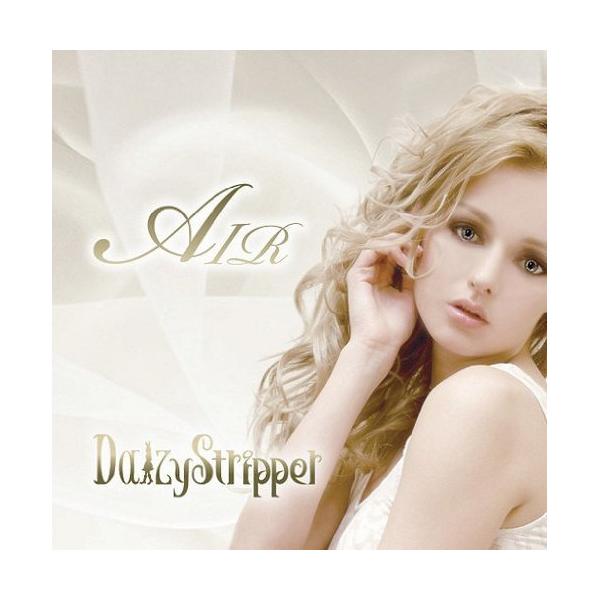 種別:CD/アルバム発売日:2011/11/30収録曲: / Endless Song / 切望のフリージア / twinkle snow twinkle / Time∞Killer / The Day After / KISS YOU /...