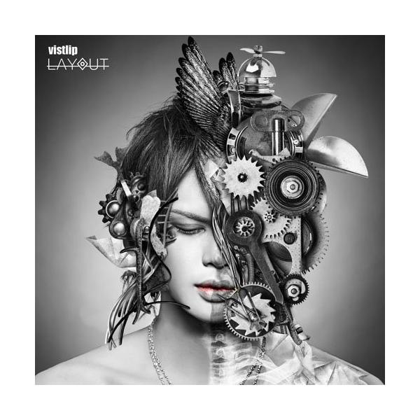 種別:CD/アルバム発売日:2015/03/18収録曲: / To be awake is to be alive / Period / My second B-day. / REM SLEEP / Catastrophe / Idea /...