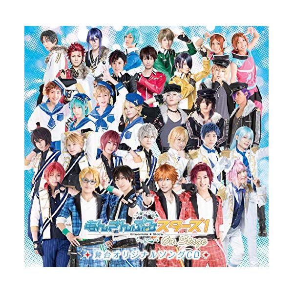 種別:CD/アルバム発売日:2018/09/12収録曲: / Growing Smile  / Wish upon a Stars  / Perfect World  / Knights Escort  / How to move’n ch...