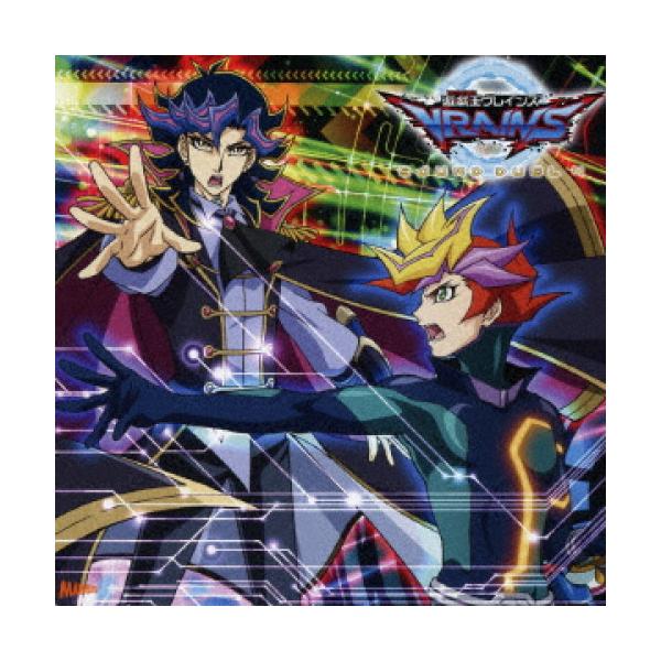 種別:CD/アルバム発売日:2020/01/22収録曲: / The Last Duel / 友情のリユニオン / Come to an End / Defense of Duel / The Real Hero / 炎のクライシス / T...