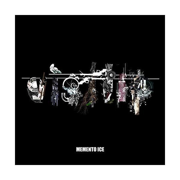 種別:CD/アルバム発売日:2020/12/23収録曲: / EDY [2020ver.] / 偽善MASTER / alo[n]e [MEMENTO ICEver.] / LIFE [MEMENTO ICEver.] / Legacy /...