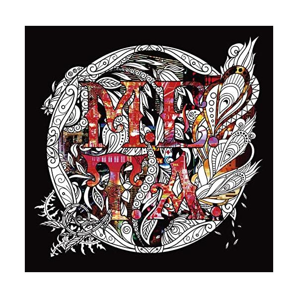 種別:CD/アルバム発売日:2022/03/30収録曲: / PW:Invitation / BGM「METAFICTION」 / “TOXIC” / CRACK&amp;MARBLE CITY / ENTRY MODEL / Act / ...