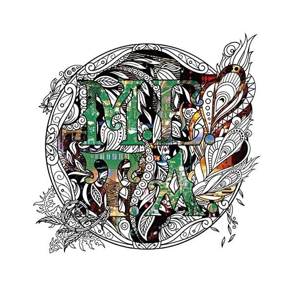 種別:CD/アルバム発売日:2022/03/30収録曲: / PW:Invitation / BGM「METAFICTION」 / “TOXIC” / CRACK&amp;MARBLE CITY / ENTRY MODEL / Act / ...