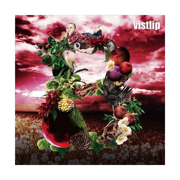 種別:CD SINGLE/シングル発売日:2012/04/11収録曲: / B / PERFECT CRIME / B / B