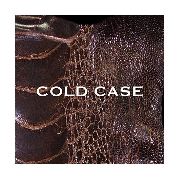 種別:CD SINGLE/シングル発売日:2015/11/11収録曲: / COLD CASE / SIREN / BAKE