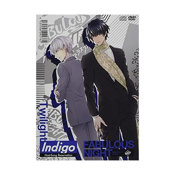 種別:CD SINGLE/シングル発売日:2021/07/28収録曲: / Mr.Trillion feat.CLUB Twilight  / マダム  / 穢れた手  / 愛と本能・兆司と白洲  / イリーガル  / 最高を更新する夜  ...