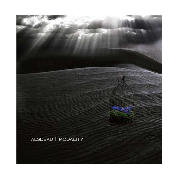 種別:CD/アルバム発売日:2010/06/09収録曲: / INTRO / IN BLOOM / FACELESS BELIEVER / SNOW / PEGGY-O / ENSLAVED / FRAGILE