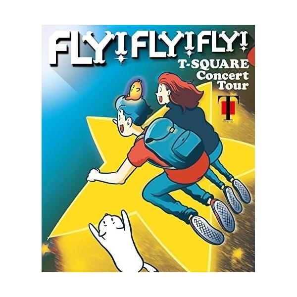 種別:DVD発売日:2021/12/22収録曲: / FLY! FLY! FLY! / 閃光 / Only One Earth / Brand new way / Quiet Blue / 脚線美の誘惑 / Night Dreamer / ...