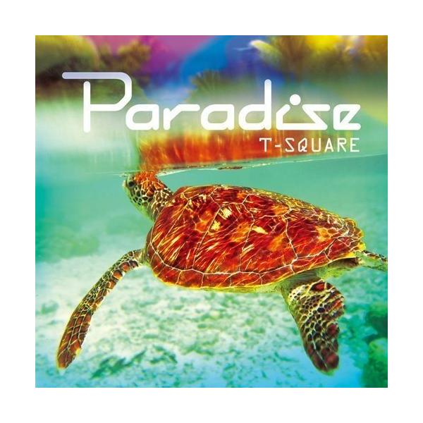 種別:CD/アルバム発売日:2015/07/08収録曲: / Mystic Island / Vivid / Paradise / Through The Thunderhead / 彼女と麦わら帽子 / Eternal Glory / K...