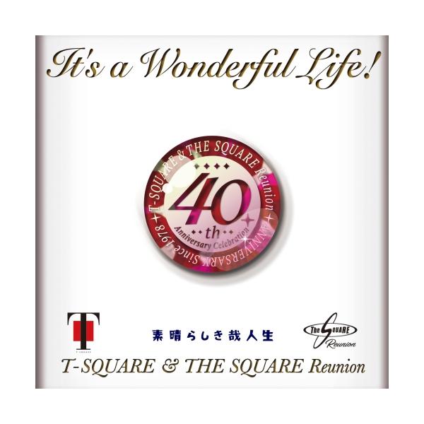 種別:CD/アルバム発売日:2018/11/14収録曲: / Golden Splash / Heidi / Sugar Train / 慕情 〜Longing〜 / Time Spiral / Old School Babies / 紺碧...
