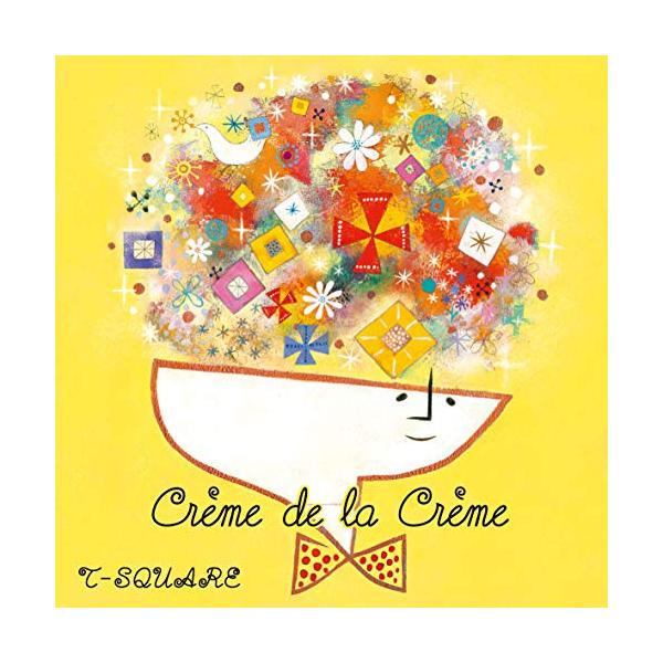 種別:CD/アルバム発売日:2020/10/28収録曲: / TRUTH / TRUTH / OMENS OF LOVE / RESORT / 宝島 / SPORTS / UNEXPECTED LOVER / TRUTH / FORGOTT...