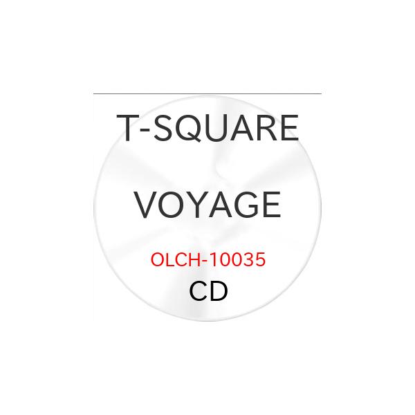 【発売日：2026年06月03日】種別:CD/アルバム発売日:2026/06/03収録曲: / T-Sレンジャー / First Flew 〜僕が初めて空を飛んだ日〜 / At the End of the Day / Lucent / A...