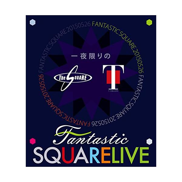 種別:Blu-ray/ブルーレイ発売日:2015/08/26収録曲: / Opening SE / Omens of Love / Control / Travelers / Miss You / A Wonderous Story / S...