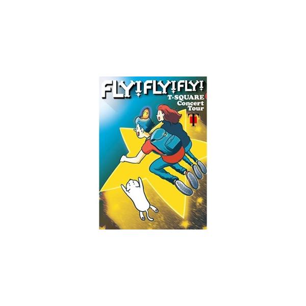 種別:Blu-ray/ブルーレイ発売日:2021/12/22収録曲: / FLY! FLY! FLY! / 閃光 / Only One Earth / Brand new way / Quiet Blue / 脚線美の誘惑 / Night ...