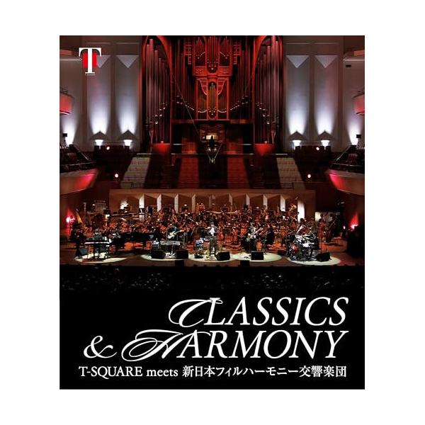 種別:Blu-ray/ブルーレイ発売日:2026/06/03収録曲: / Moon Over The Castle / Memories of Alice / Play for You / Good-bye Blue Wind / Swee...