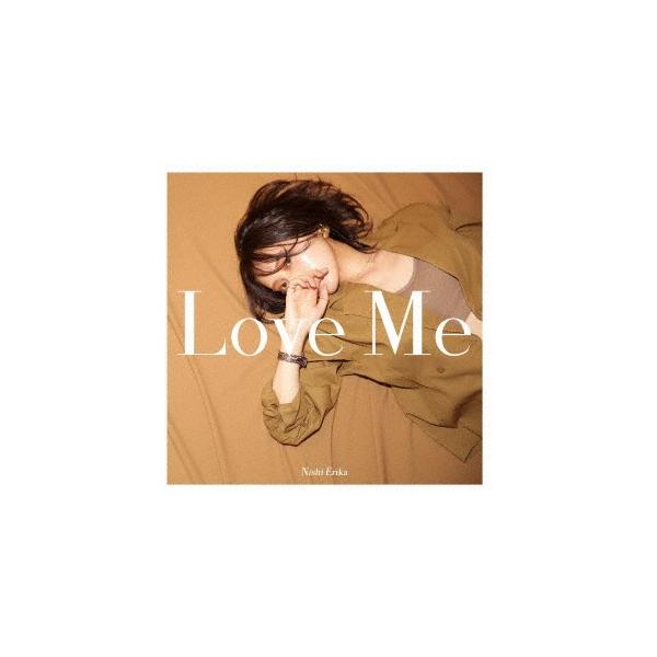 種別:CD/アルバム発売日:2009/03/18収録曲: / intro-You&amp;I- / BITTER / オンリーユー / Take it slow / Palette / 本音 / Yours / ROMANCE / Brig...